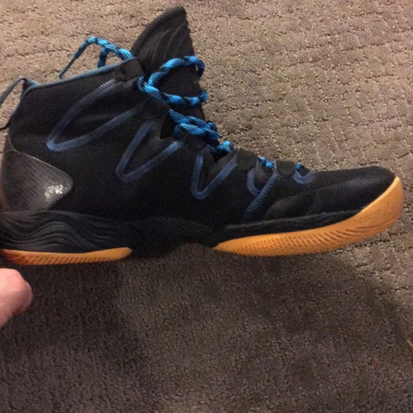 Jordan | Shoes | Air Jordan 28 Lite | Poshmark